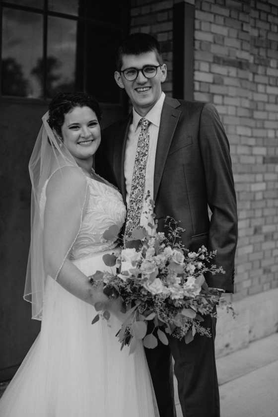 Weddings | News, Sports, Jobs - Post Journal